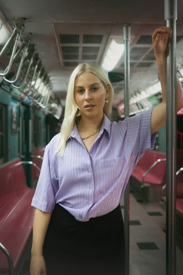 In Case You Were Wondering: Business Edition with Gabrielle Pearson ...