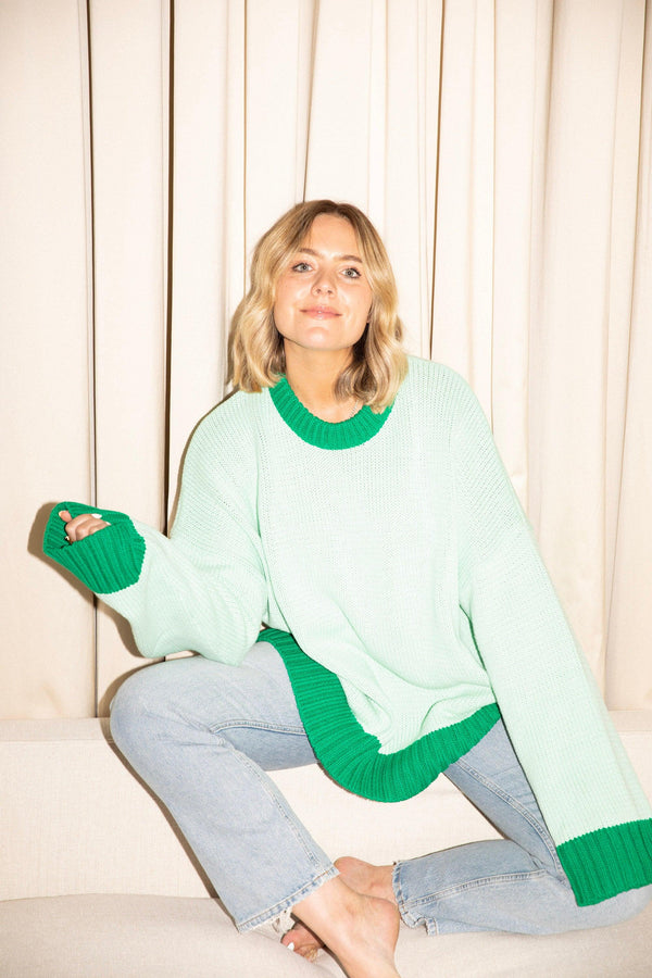 Finding Fun in Fashion with Mode Sportif's Deborah Symond O'Neil ...
