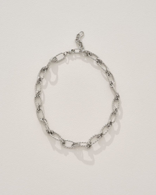 Destiny Necklace in Gold - Reliquia Collective